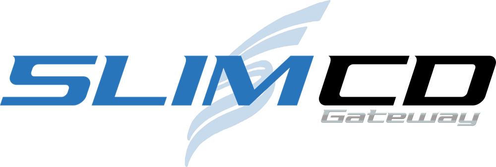 Merchant Login Center